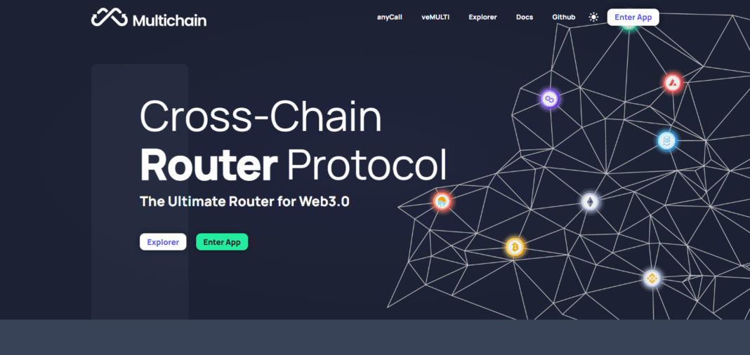 Using MetaMask for Cross-Chain Transfers: Step-by-Step Guide