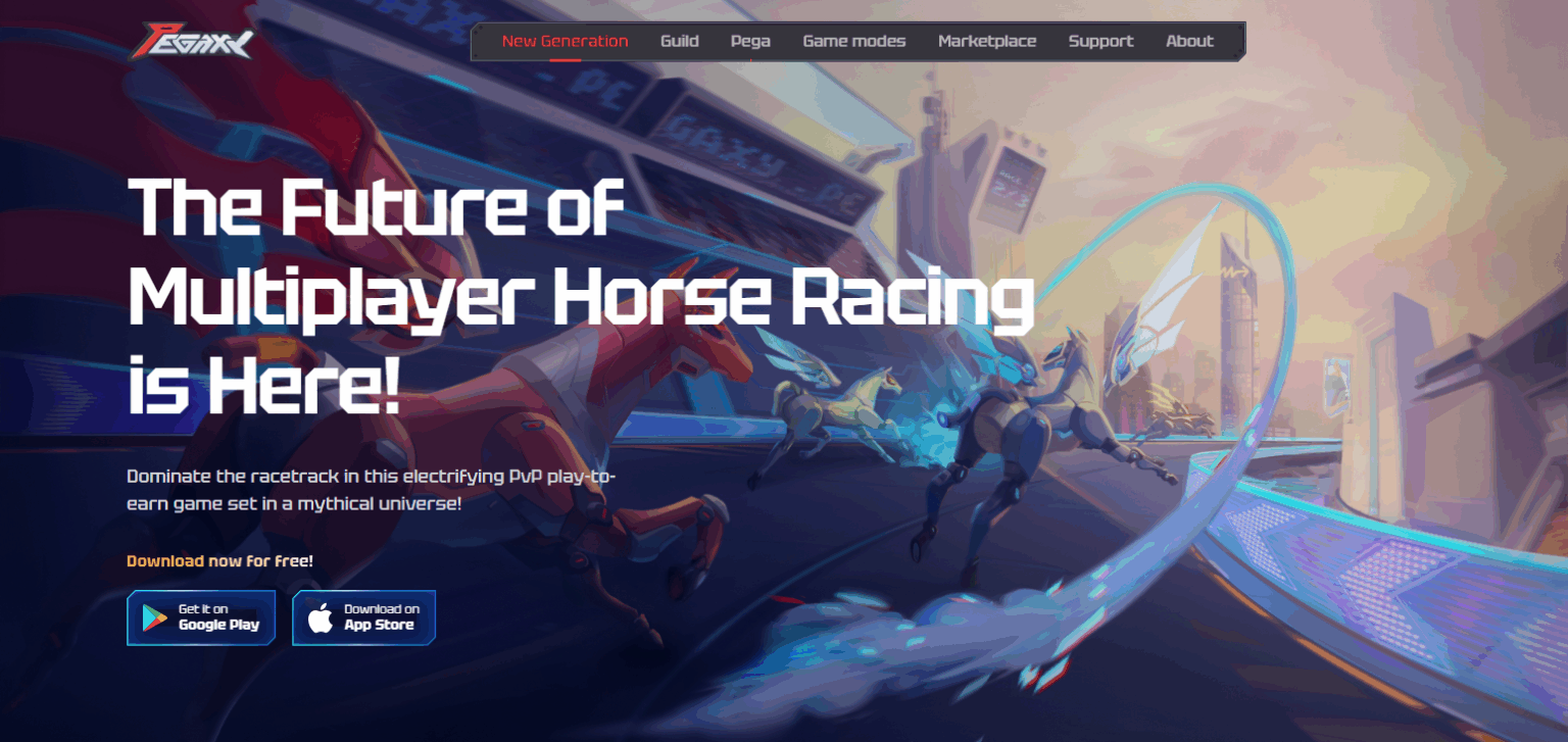 10 Best NFT Games With Scholarships to Earn Crypto in 2025
