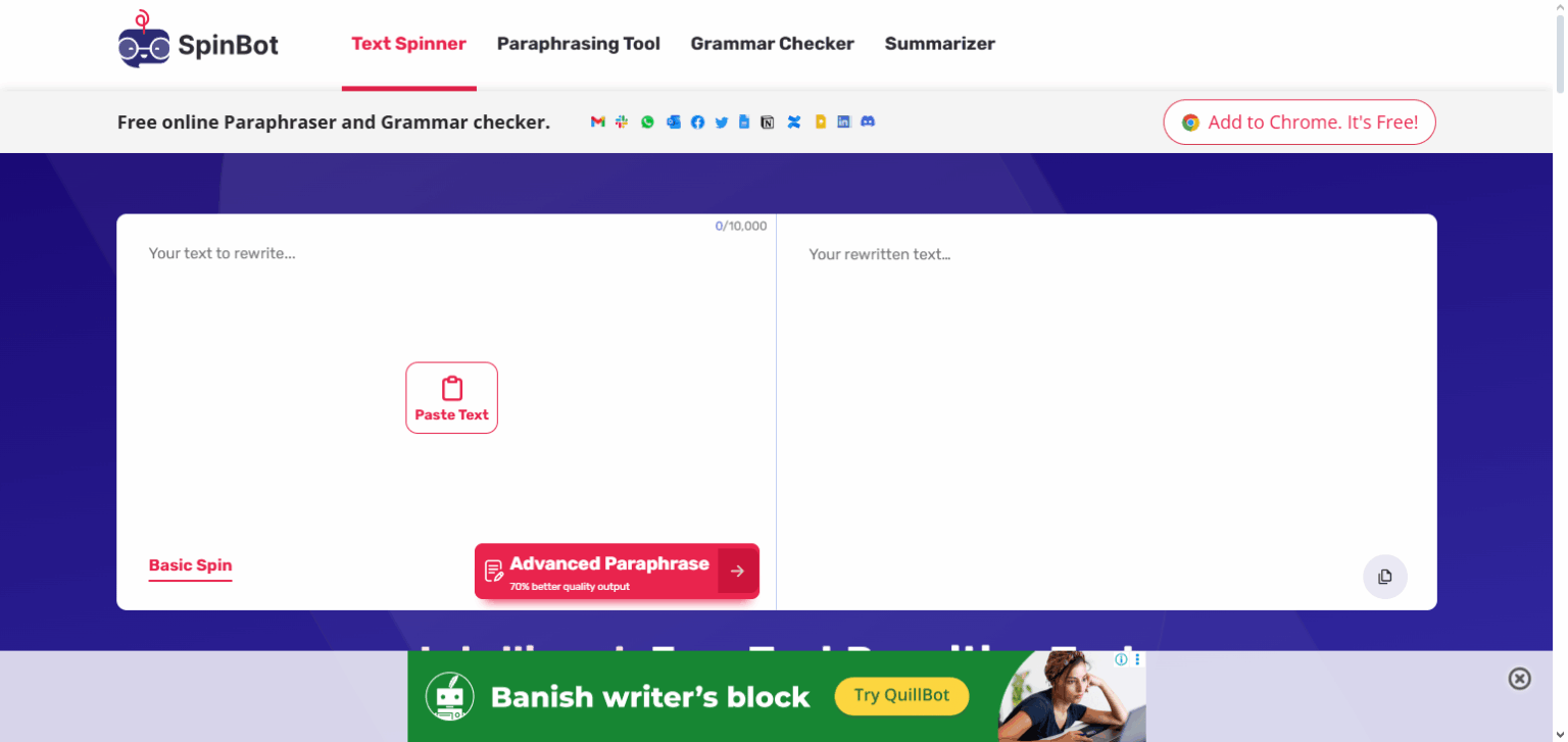 10 Best NFT Trading Bots to Maximize Your Profits in 2025