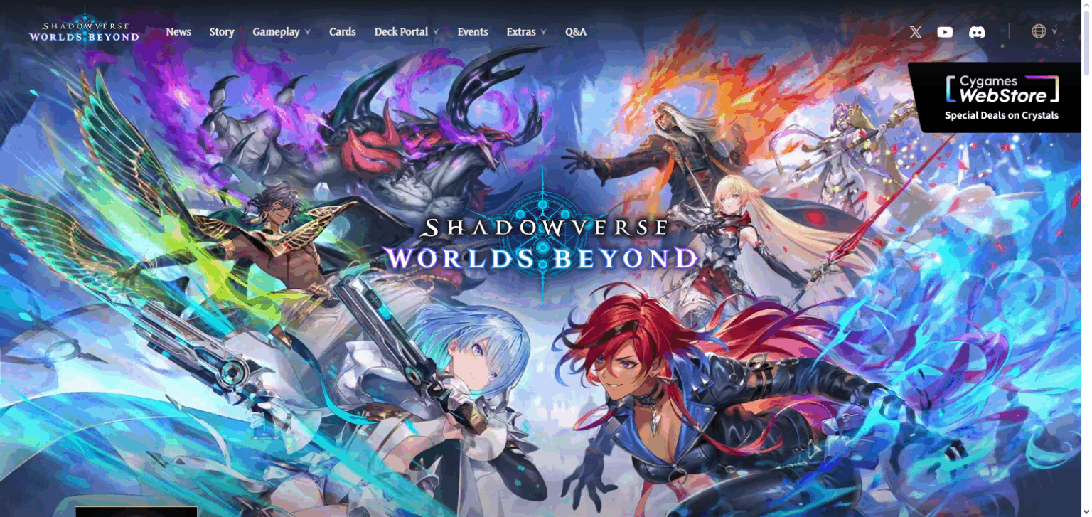 9 Best NFT Projects Bridging Gaming and Metaverse