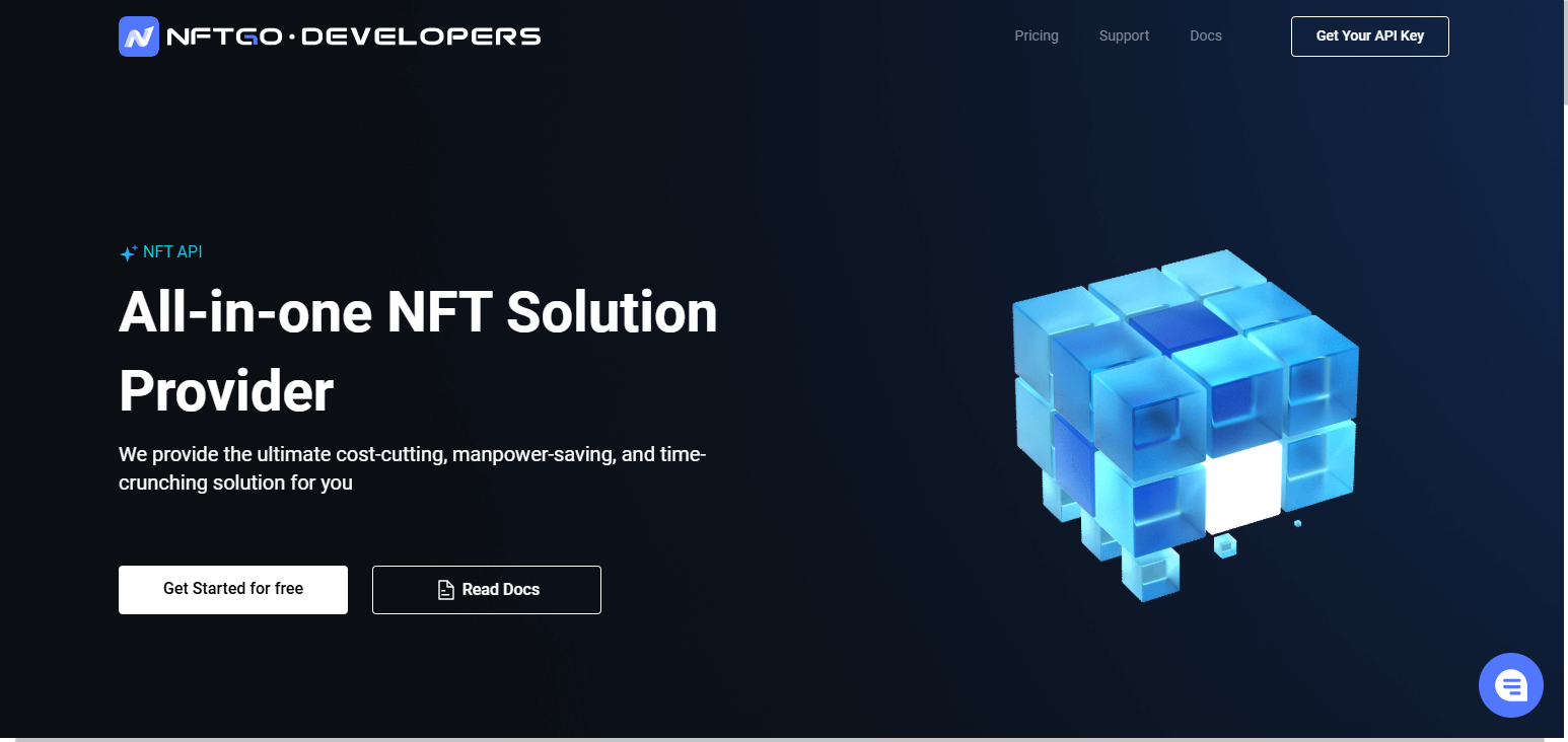 10 Top NFT Analytics Platforms for Real-time Floor Prices