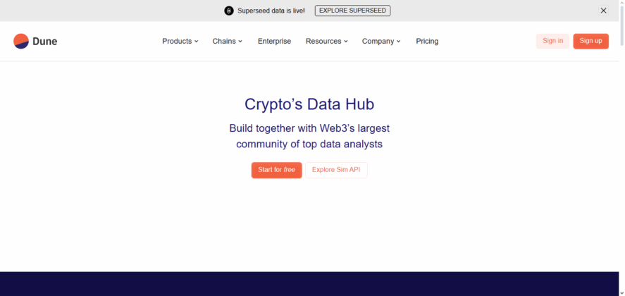 10 Top NFT Analytics Platforms for Real-time Floor Prices