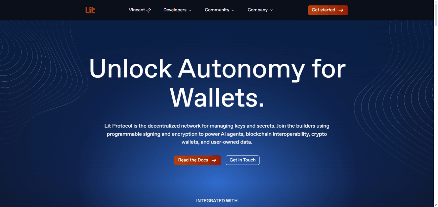 8 Top Cryptography Tools for Secure NFT Encryption and Storage