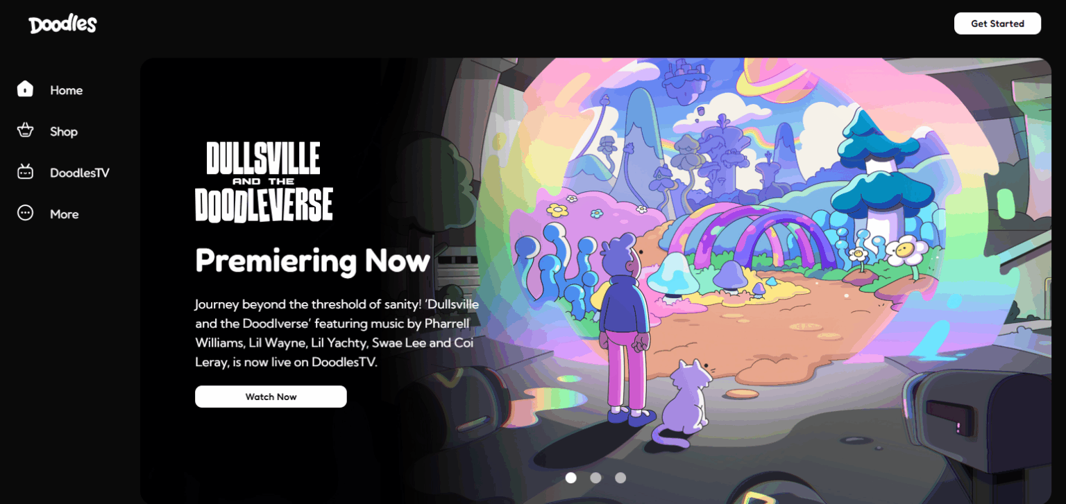 9 Best NFT Projects Bridging Gaming and Metaverse