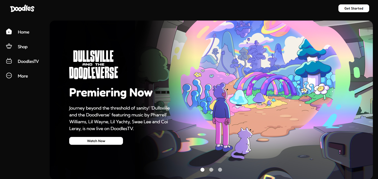 9 Best NFT Projects Bridging Gaming and Metaverse
