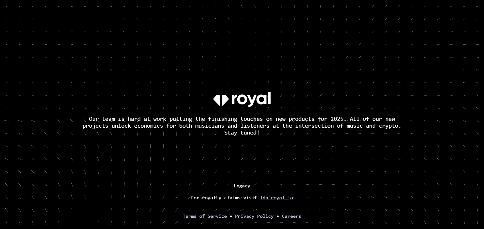 10 Top NFT Royalties Splitting Tools for Creators with Minimal KYC