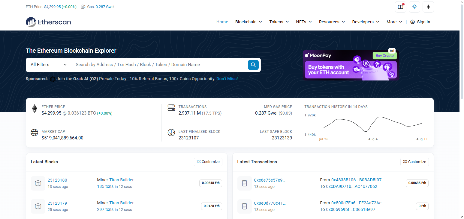 How to Reduce Bridging Fees Using Aggregator Discounts | Save on Crypto ...
