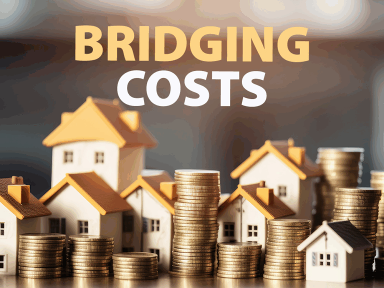 How to Reduce Bridging Fees Using Aggregator Discounts | Save on Crypto ...