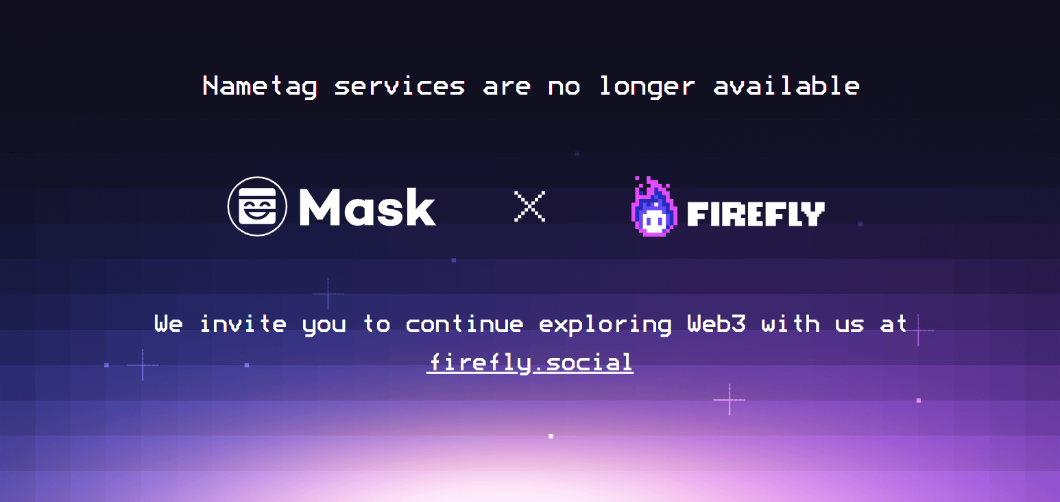 10 Best Decentralized ID Platforms for Secure & Private Digital Identity
