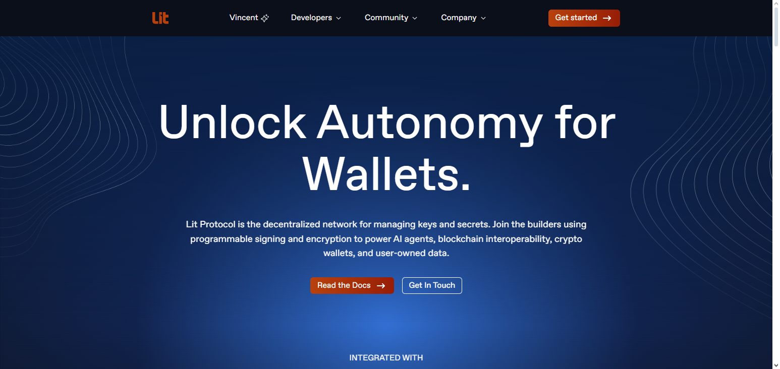 10 Best Decentralized ID Platforms for Secure & Private Digital Identity
