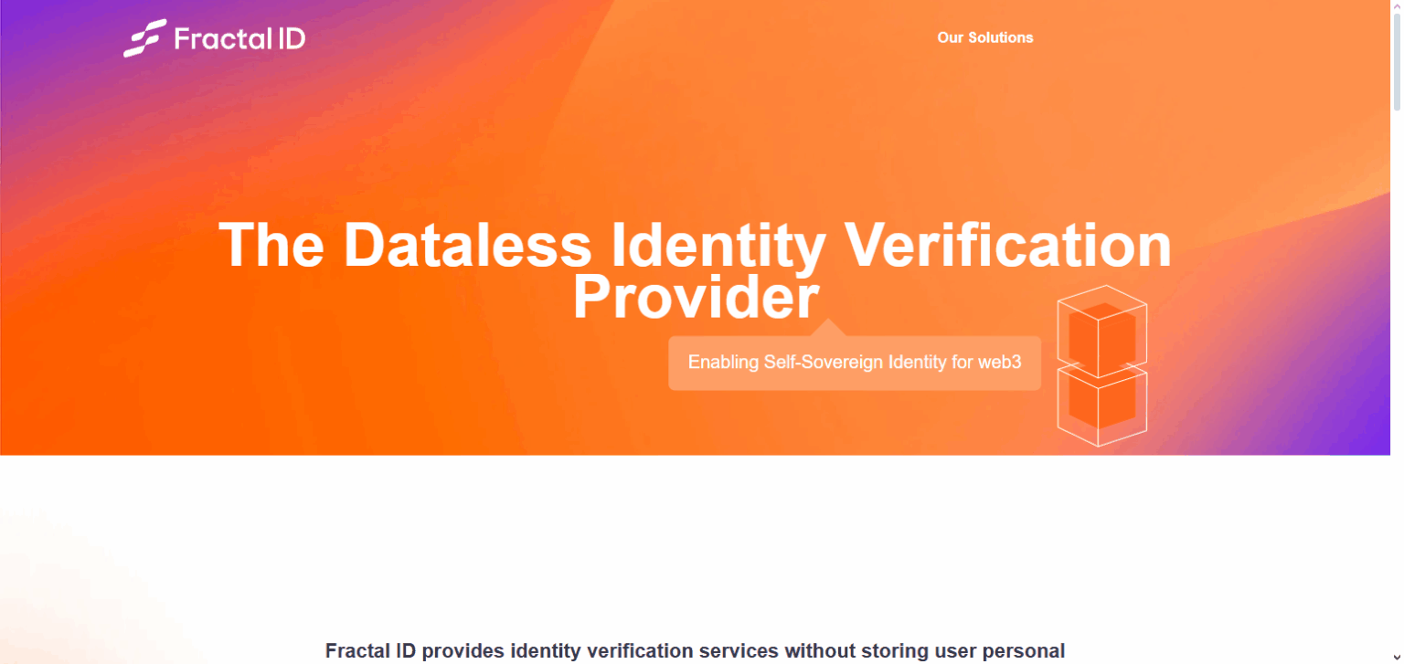 10 Best Decentralized ID Platforms for Secure & Private Digital Identity