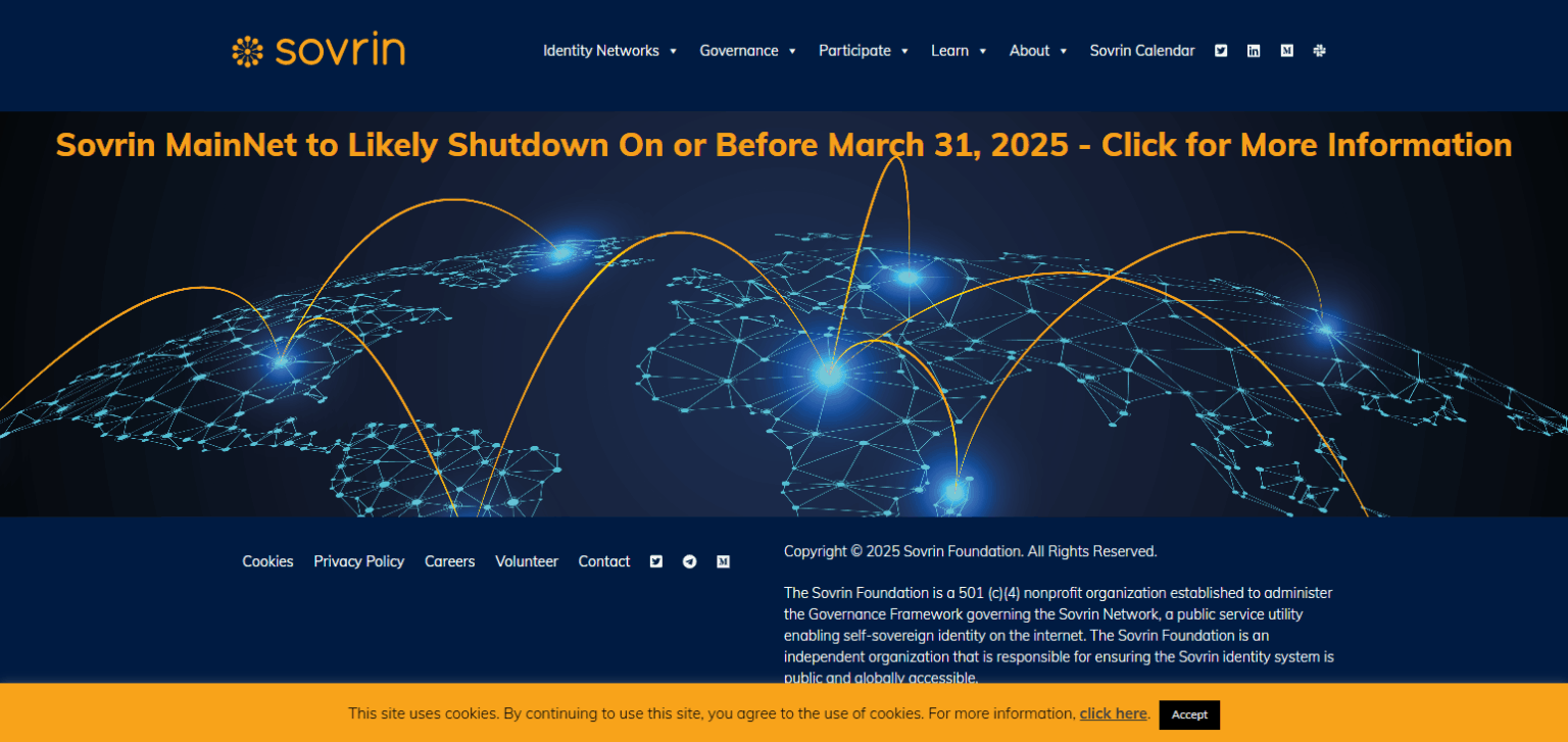 10 Best Decentralized ID Platforms for Secure & Private Digital Identity