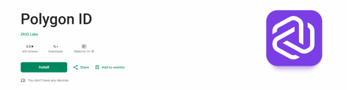 10 Best Decentralized ID Platforms for Secure & Private Digital Identity