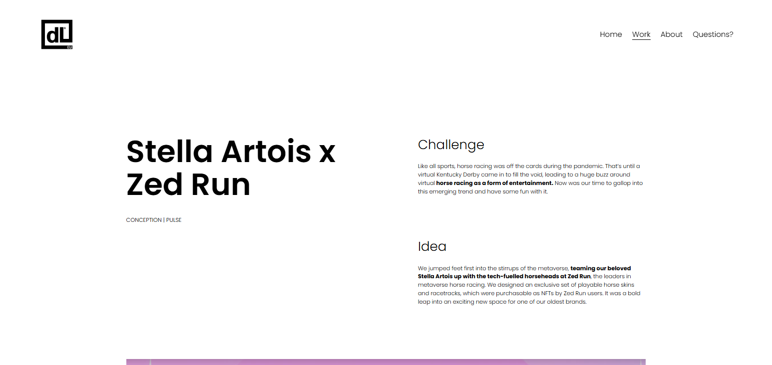 7 Top NFT Brand Partnerships in Gaming