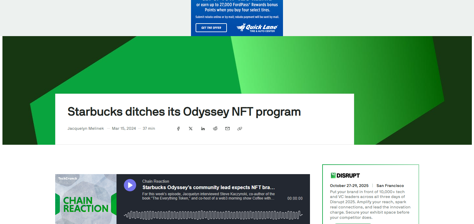 7 Top NFT Brand Partnerships in Gaming