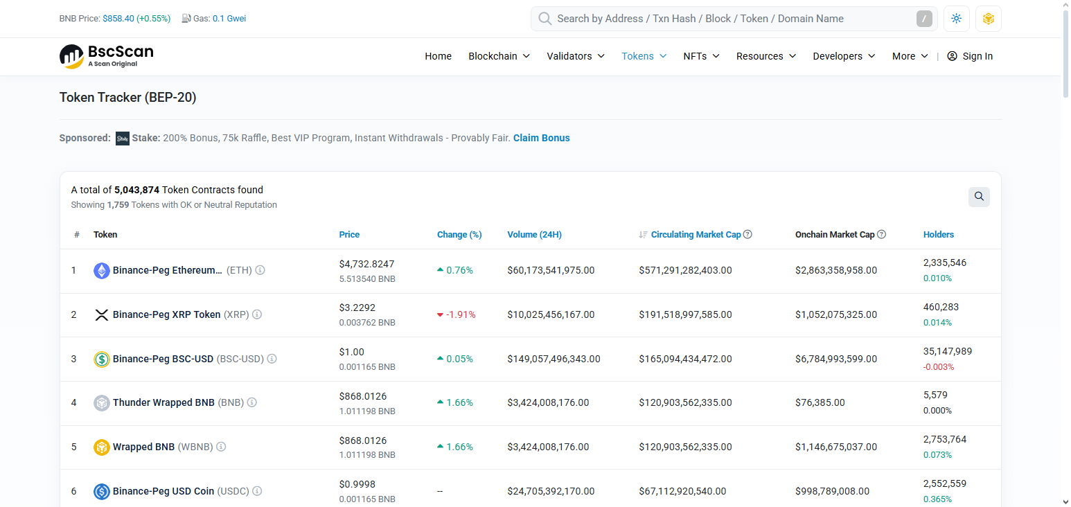 How to Launch a Token IDO: Step-by-Step Guide for Success