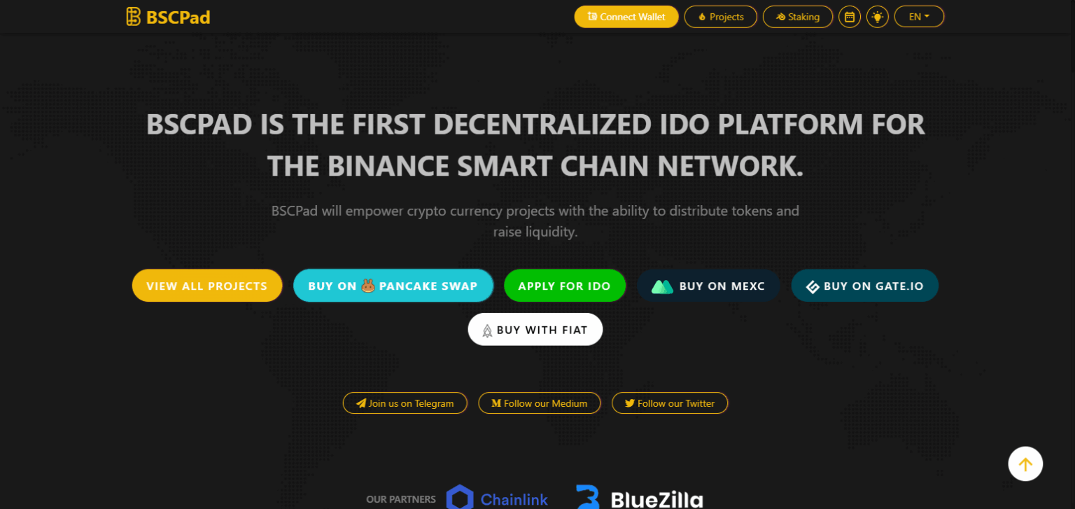 10 Best Cross Chain NFT Launch Platforms for Seamless Multi-Chain Minting