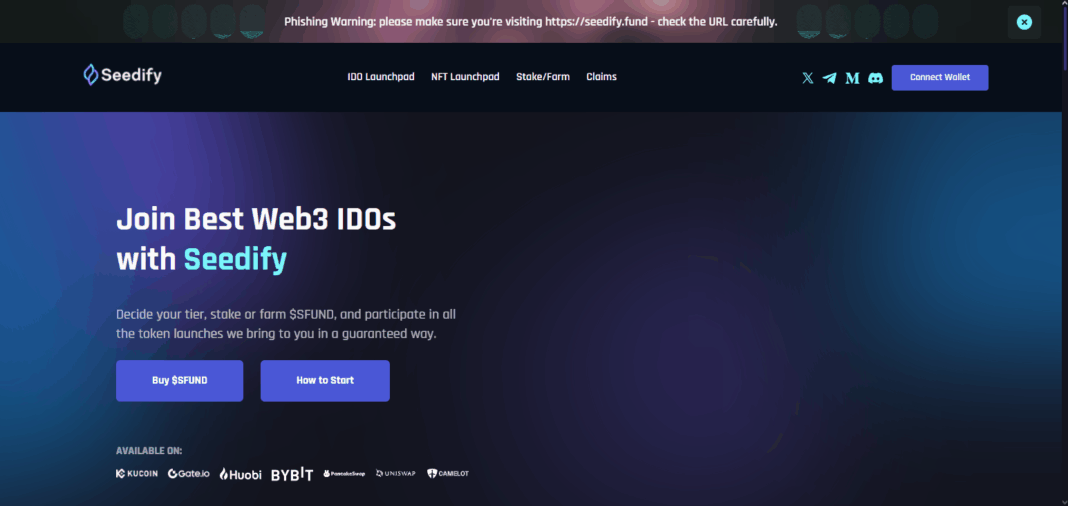 10 Best Cross Chain NFT Launch Platforms for Seamless Multi-Chain Minting