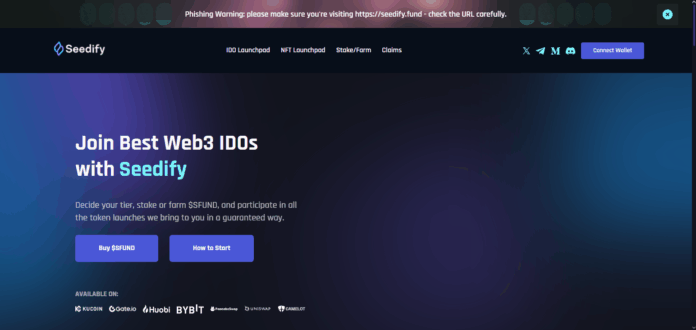 10 Best Cross Chain NFT Launch Platforms for Seamless Multi-Chain Minting