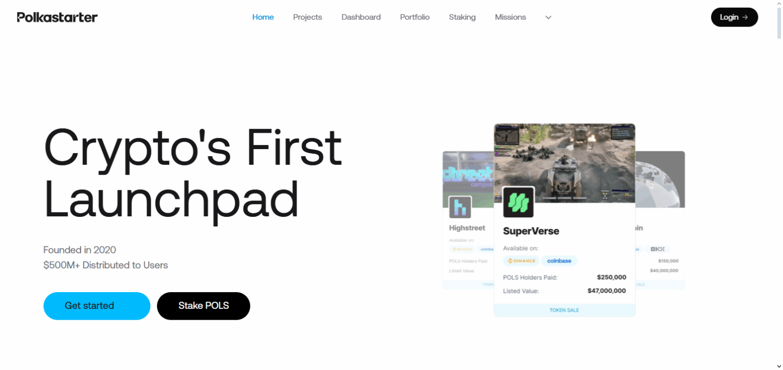 10 Best Cross Chain NFT Launch Platforms for Seamless Multi-Chain Minting