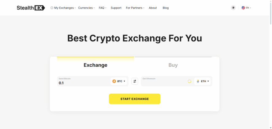 8 Instant Swap Crypto Bridge Platforms for Fast & Secure Transfers