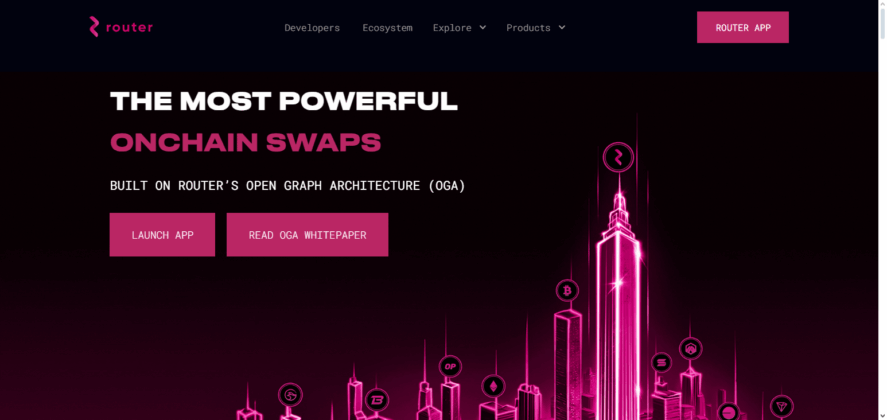 10 Best No-KYC Crypto Bridge Aggregators for Fast & Private Cross-Chain ...