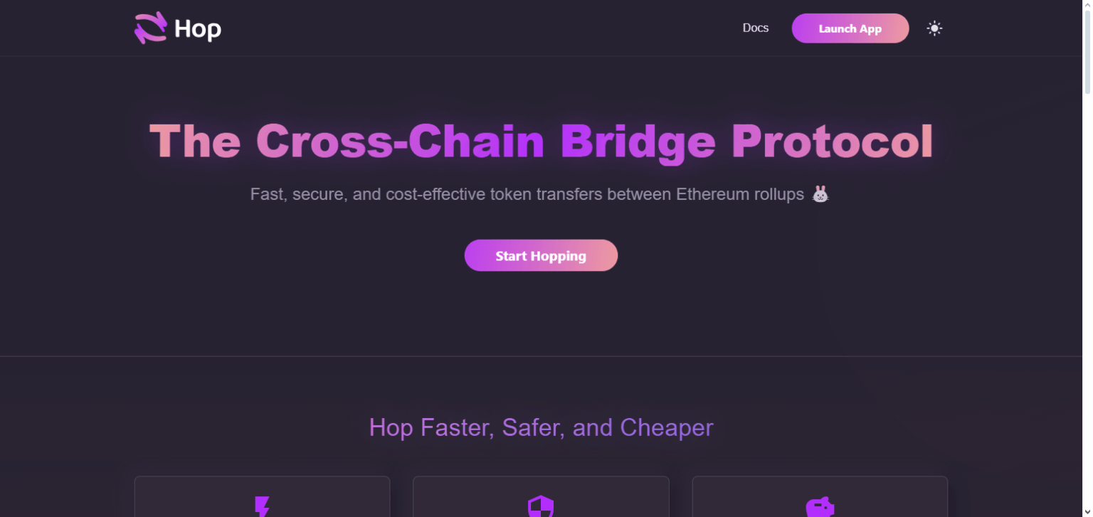 10 Best No-KYC Crypto Bridge Aggregators for Fast & Private Cross-Chain ...