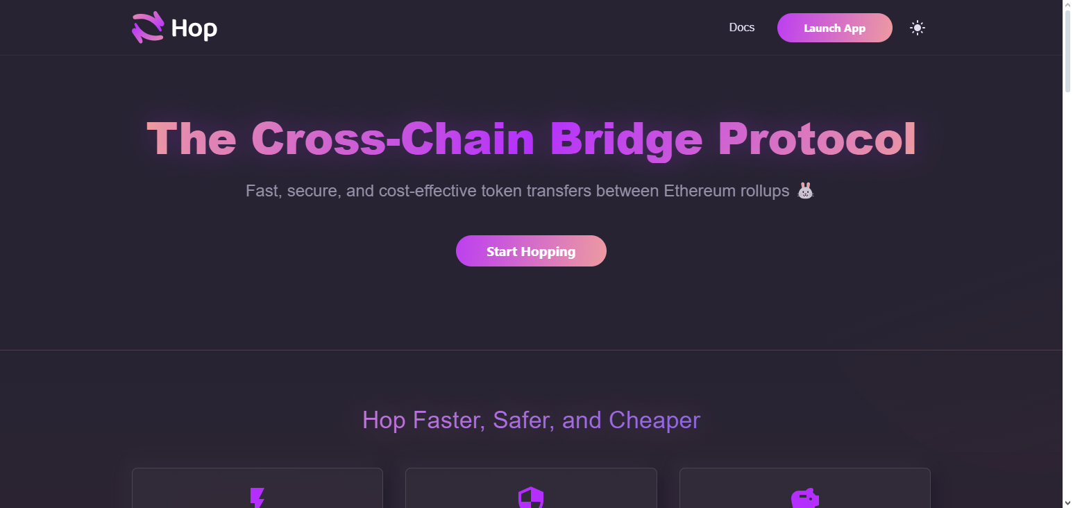 10 Best No-KYC Crypto Bridge Aggregators for Fast & Private Cross-Chain Swaps