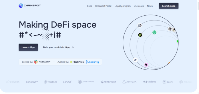 10 Best No-KYC Crypto Bridge Aggregators for Fast & Private Cross-Chain ...