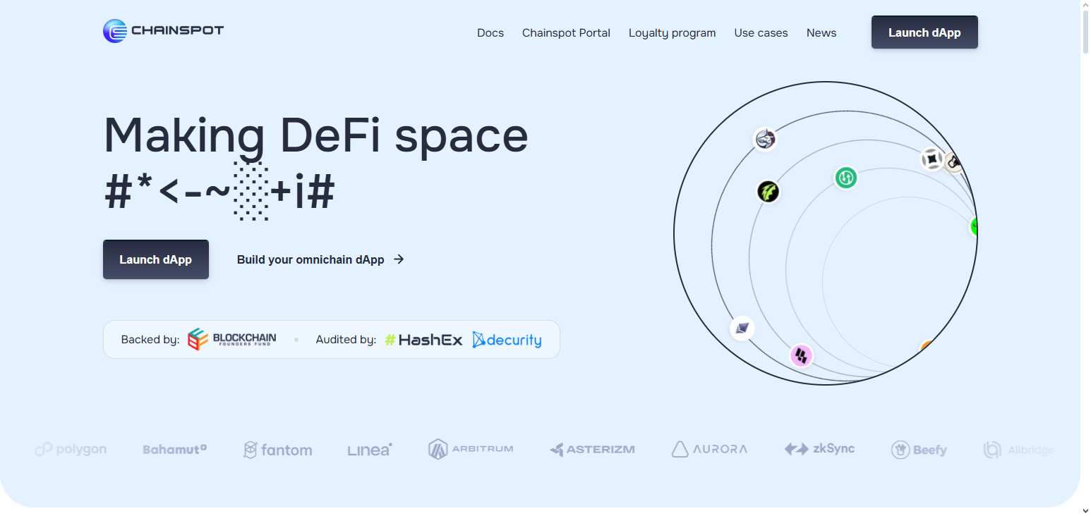 10 Best No-KYC Crypto Bridge Aggregators for Fast & Private Cross-Chain Swaps