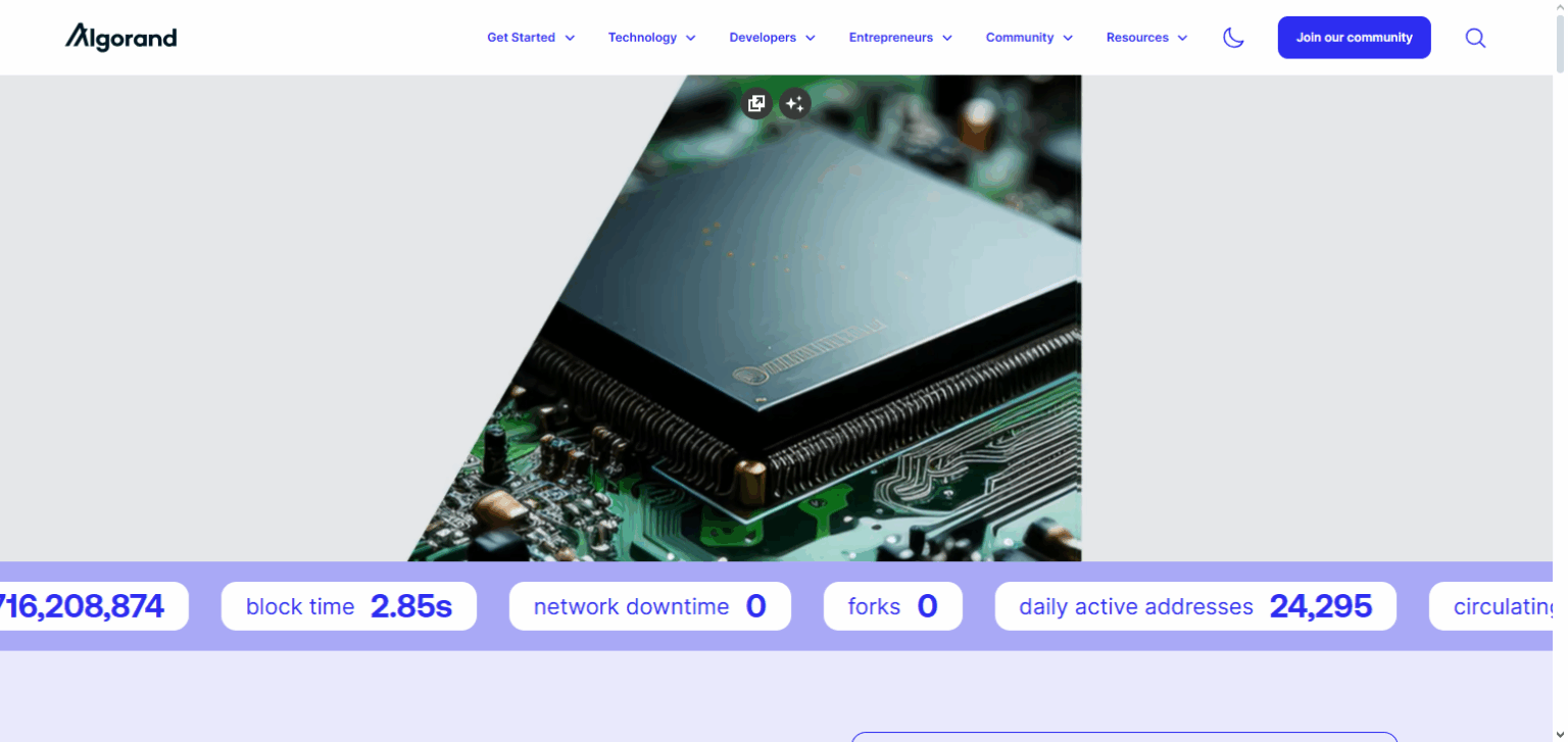 10 Best Crypto To Mine On Unmineable – Minimal KYC & High Rewards