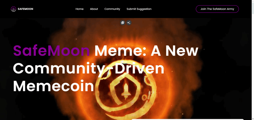 10 Best Crypto To Mine On Unmineable – Minimal KYC & High Rewards