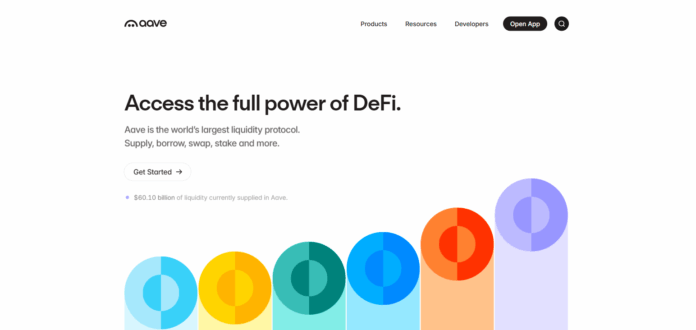 10 Best Crypto To Mine On Unmineable – Minimal KYC & High Rewards