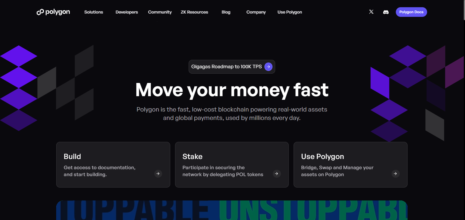 10 Best Crypto To Mine On Unmineable – Minimal KYC & High Rewards