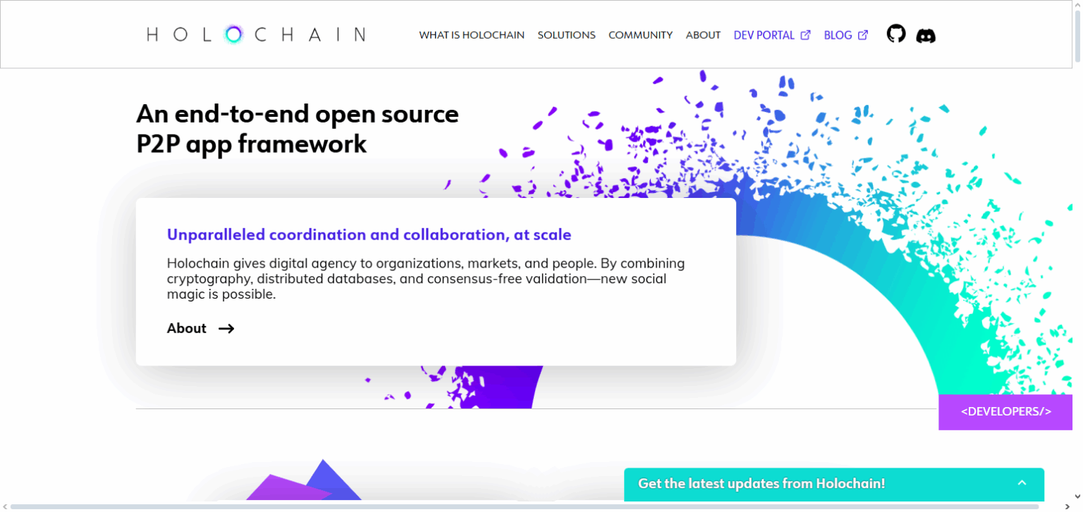 10 Best Crypto To Mine On Unmineable – Minimal KYC & High Rewards