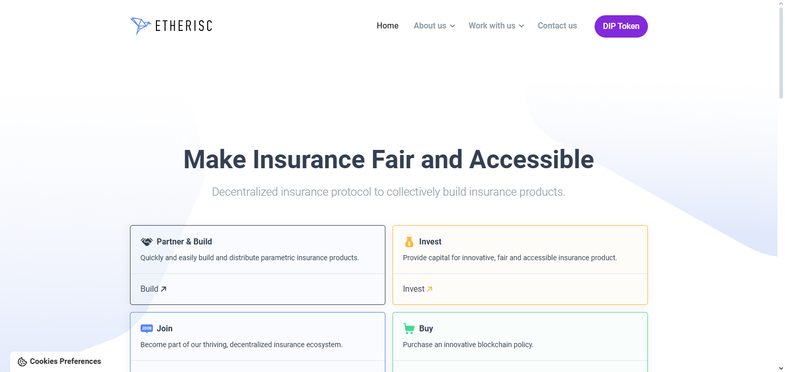 7 Best DeFi Insurance Protocols to Secure Your Crypto Assets