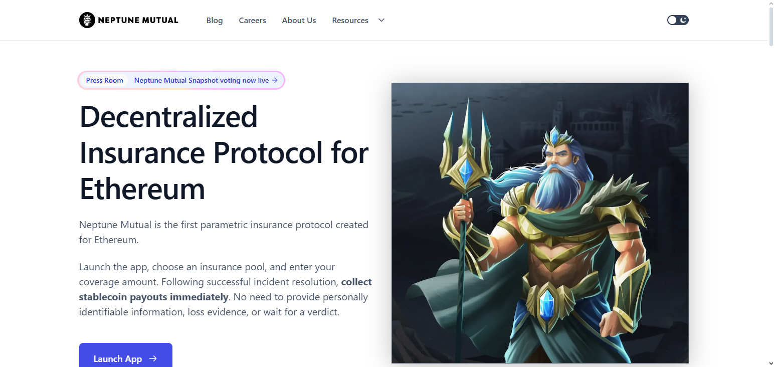7 Best DeFi Insurance Protocols to Secure Your Crypto Assets