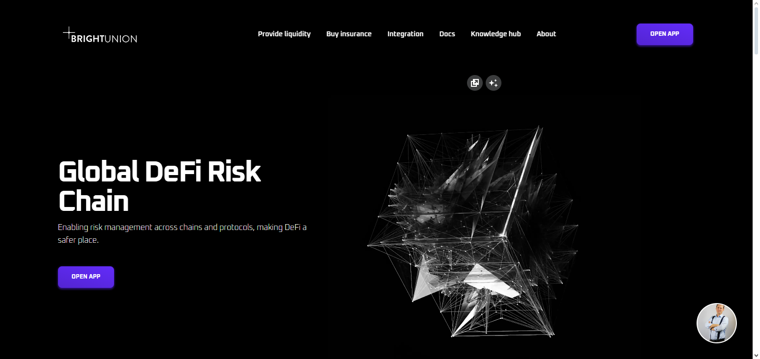 8 Top NFT Insurance Protocols for Secure Digital Asset Protection