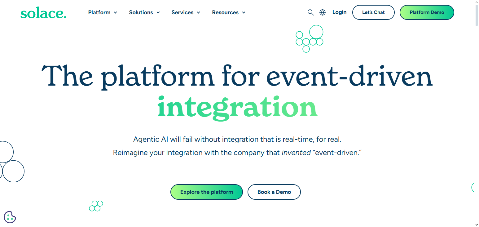 8 Top NFT Insurance Protocols for Secure Digital Asset Protection