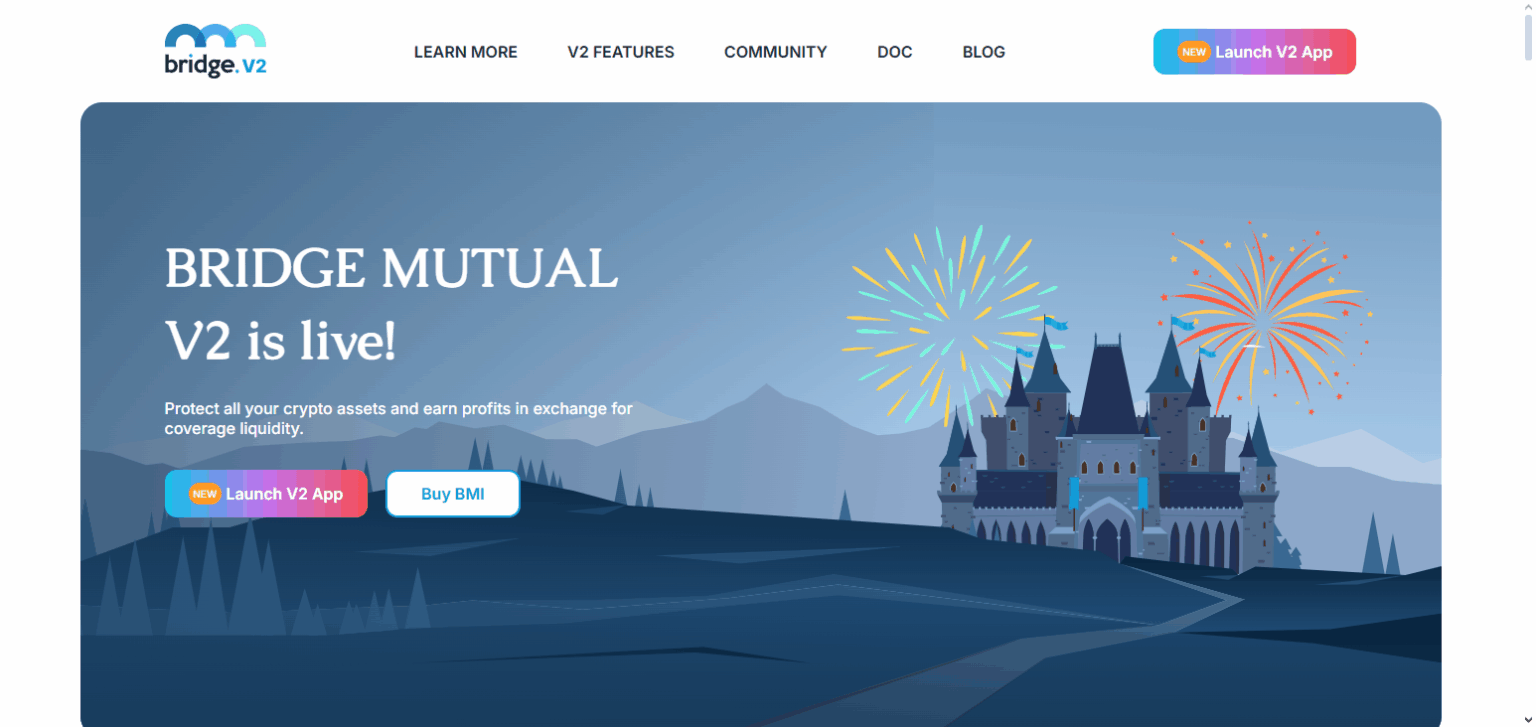 8 Top NFT Insurance Protocols for Secure Digital Asset Protection