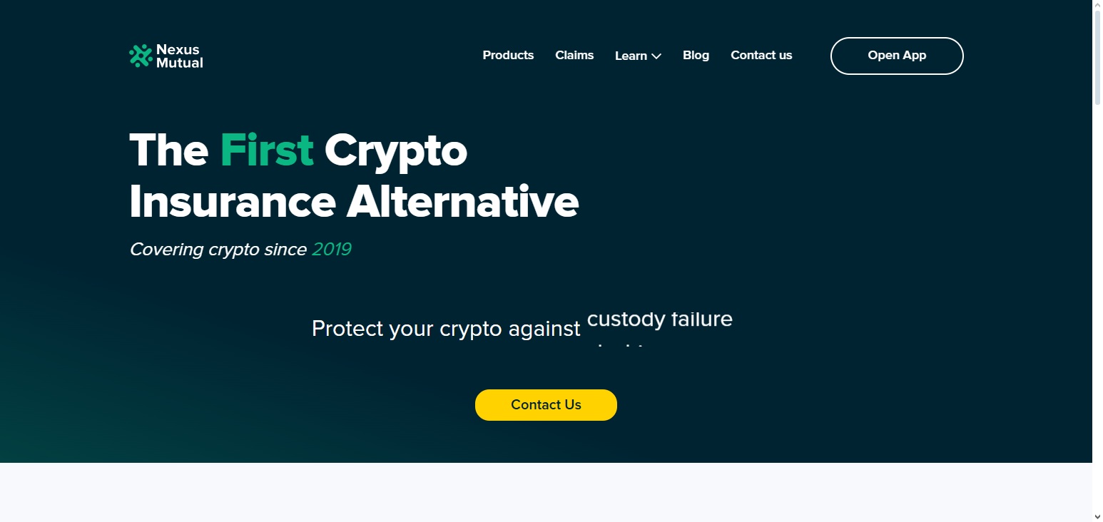 8 Top NFT Insurance Protocols for Secure Digital Asset Protection