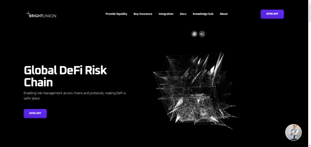 9 DeFi Insurance Tokens to Watch in 2025 for Smart Investors