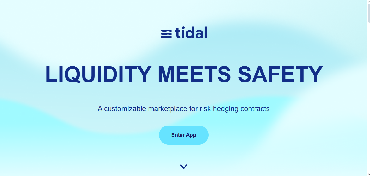 8 Best DeFi Aggregators with Insurance Integration for Secure Yield