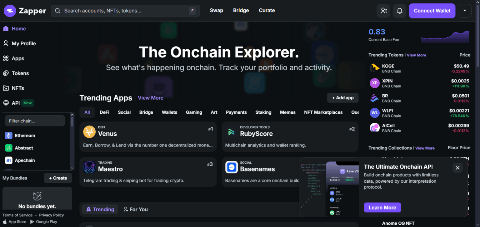 8 Best DeFi Aggregators with Insurance Integration for Secure Yield