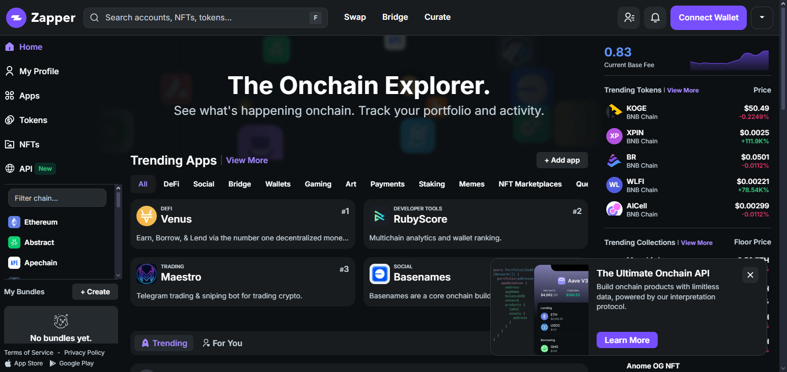 8 Best DeFi Aggregators with Insurance Integration for Secure Yield
