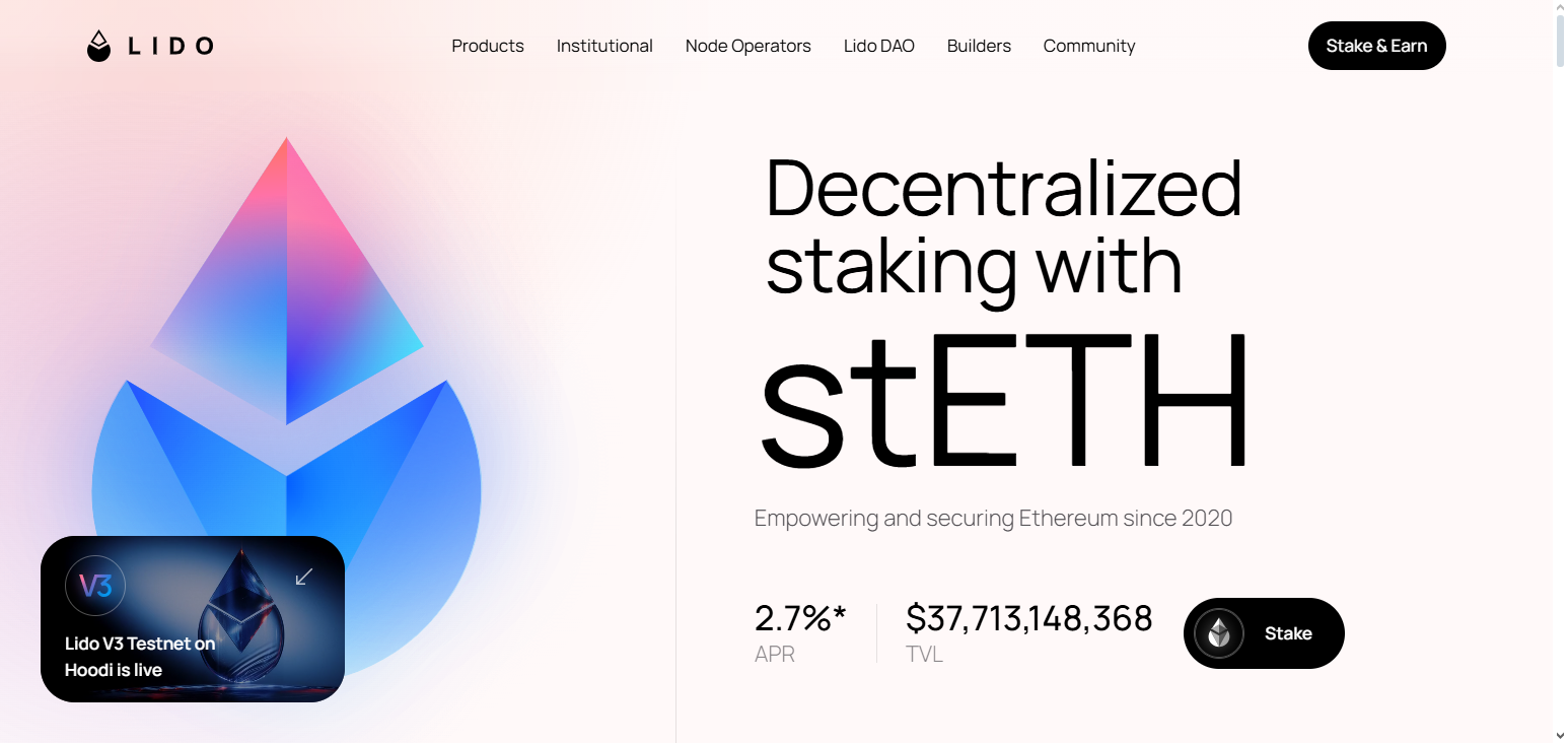 How to Stake Tokens on Ledger Nano X Safely in 2025