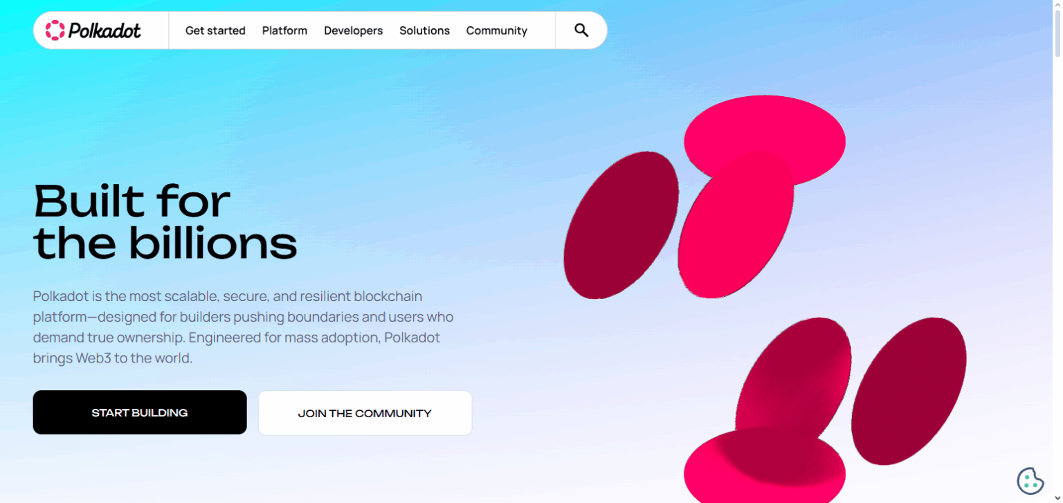 How to Stake Tokens on Ledger Nano X Safely in 2025