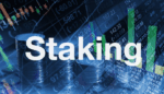 How to Stake Tokens on Ledger Nano X Safely in 2025