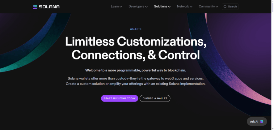Guide to Bridging Tokens from Solana to BSC