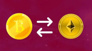 Guide to Bridging Tokens from Solana to BSC